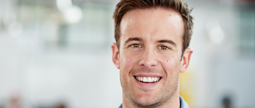 Tooth Abscess Stages: Essential Guide for Quick Relief